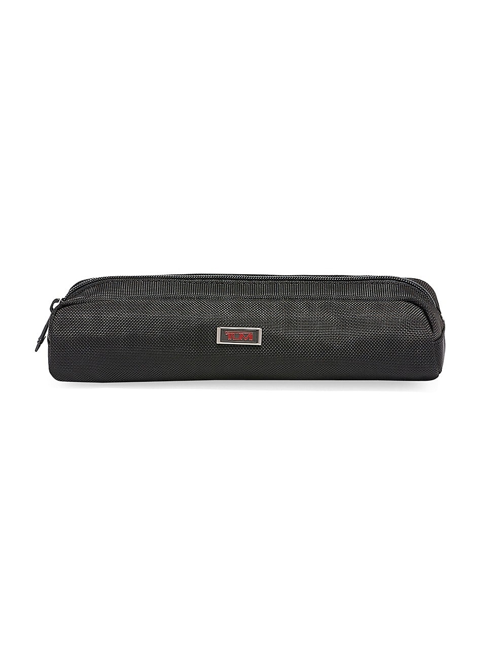 tumi cable pouch