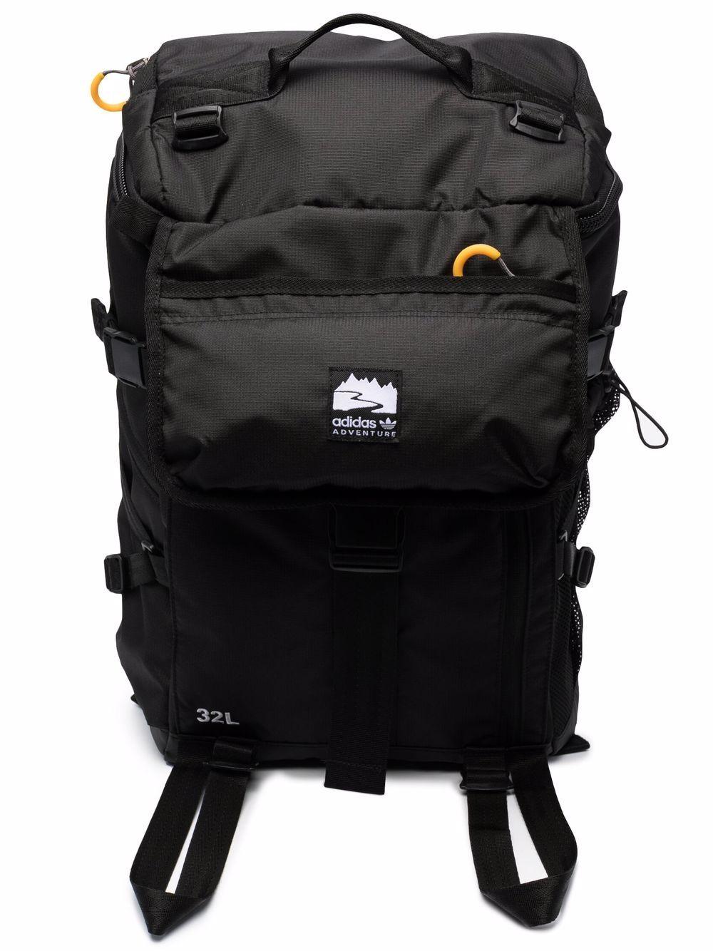 collegiate yellow nike backpack Academy Team - Limelight/Hyper Crimson/Black 100% Polyester tie down Fishing Thread Leader Line Model:D-BOXSD
