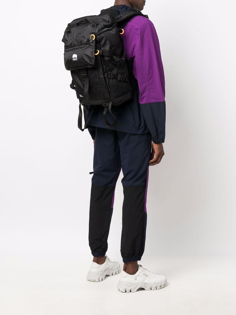 adidas adventure backpack 32l Adidas Adventure 32l Backpack - Black