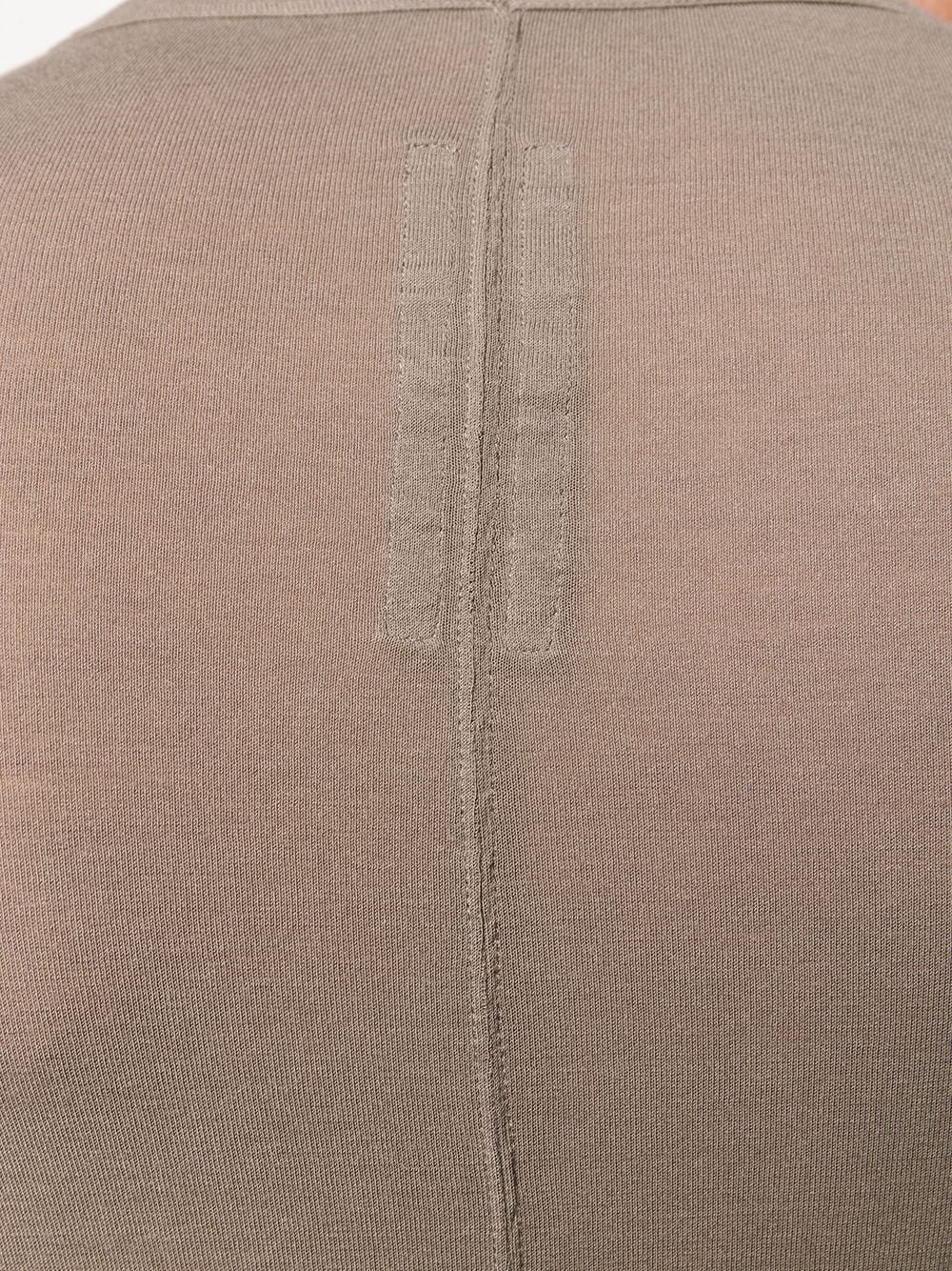 BORIS BIDJAN SABERI Boris Bidjan Saberi Slim-Cut Jeans