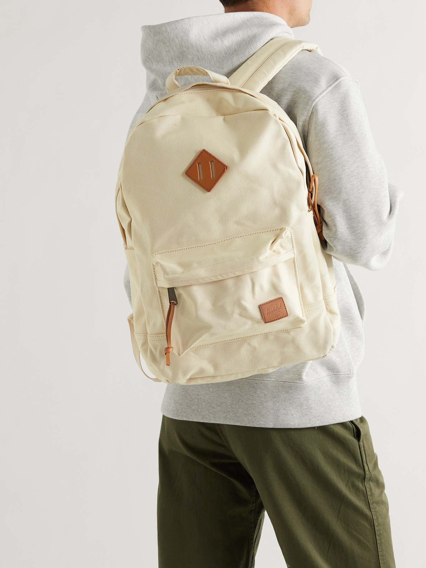 cheetah jansport backpack Cheetah Print Jansport Backpack Flash Sales