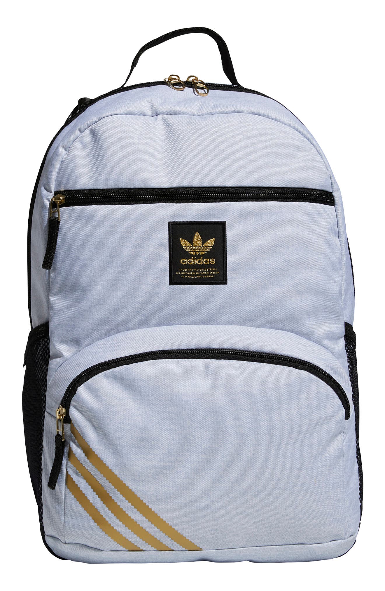 kids blue nike backpack Nike Kids Allover Printed Backpack