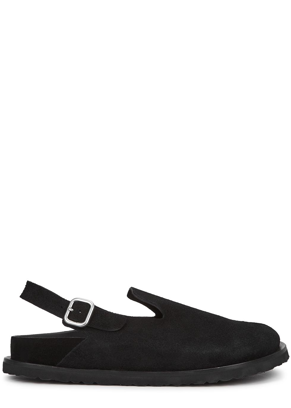 15150976~black_2.jpg