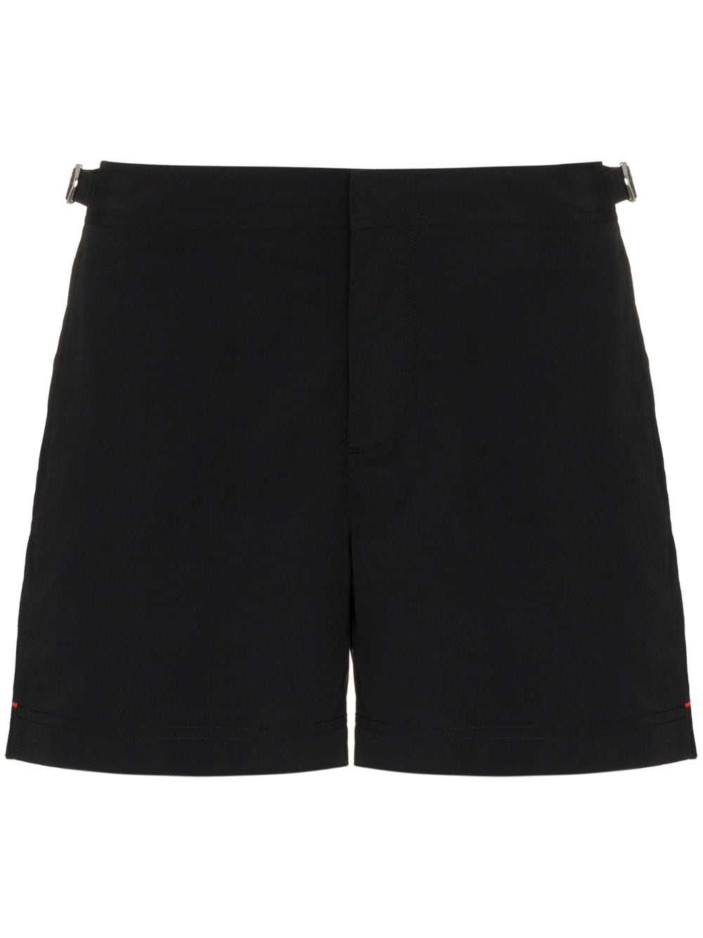 ORLEBAR BROWN Setter Swim Shorts