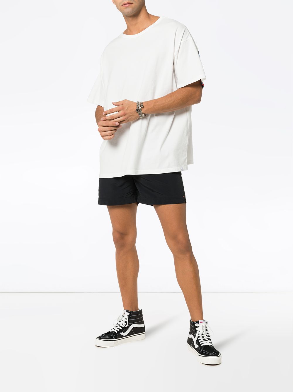 ORLEBAR BROWN Setter Swim Shorts