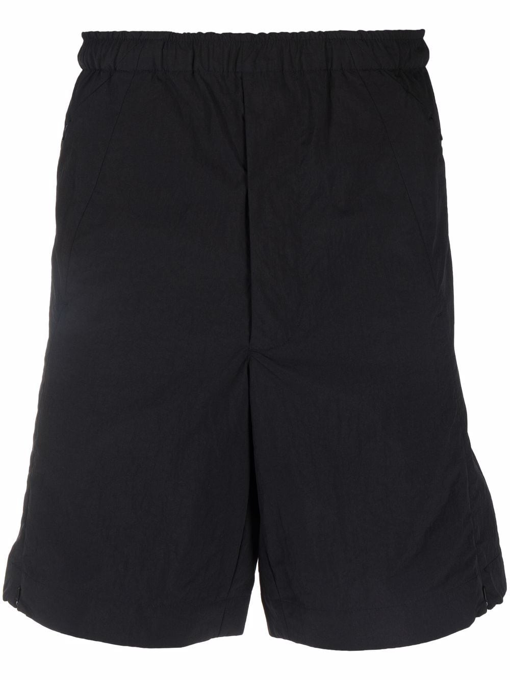 BRUNELLO CUCINELLI short-sleeve cotton polo shirt