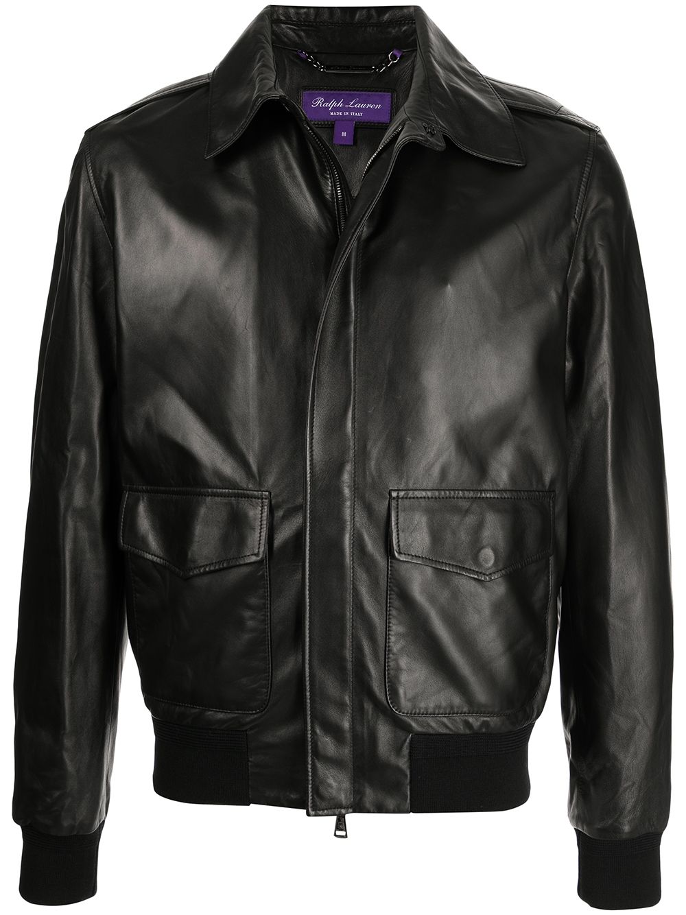 15164002~black_0.jpg