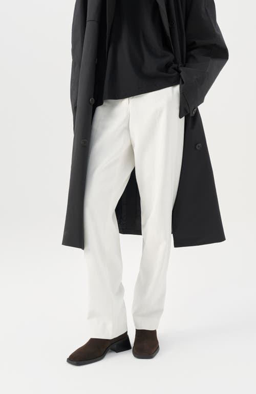 VAGABOND SHOEMAKERS Vagabond Shoemakers Blanca Leather Boots