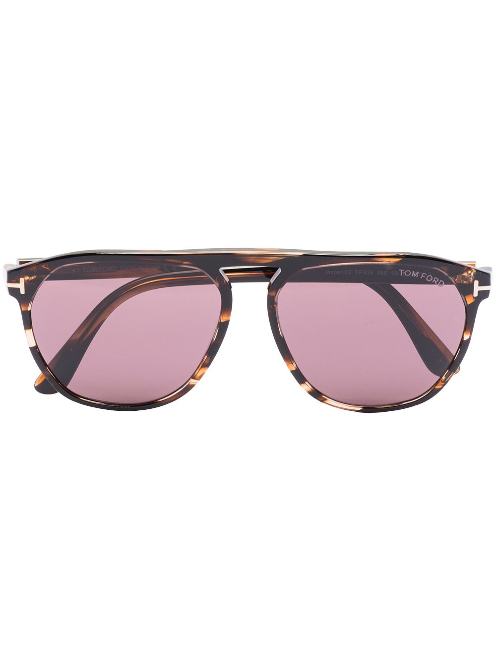 tom ford jasper 02 tf 835