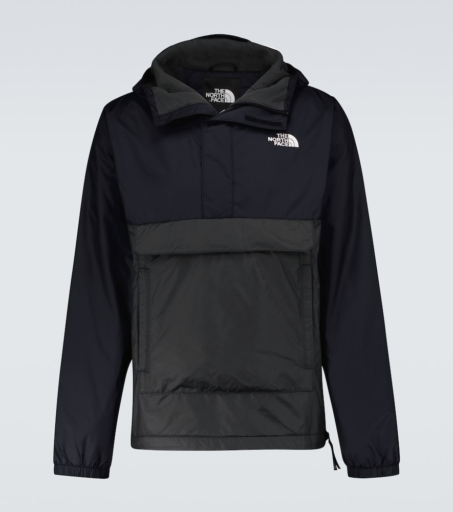 nike syth breakout jacket