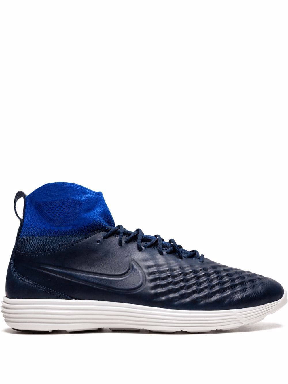 magista lunarlon