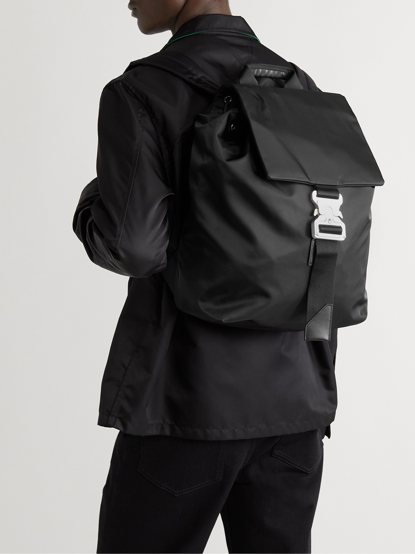14inch laptop backpack Casual 14-Inch Laptop Backpack  GOLF QUALITY