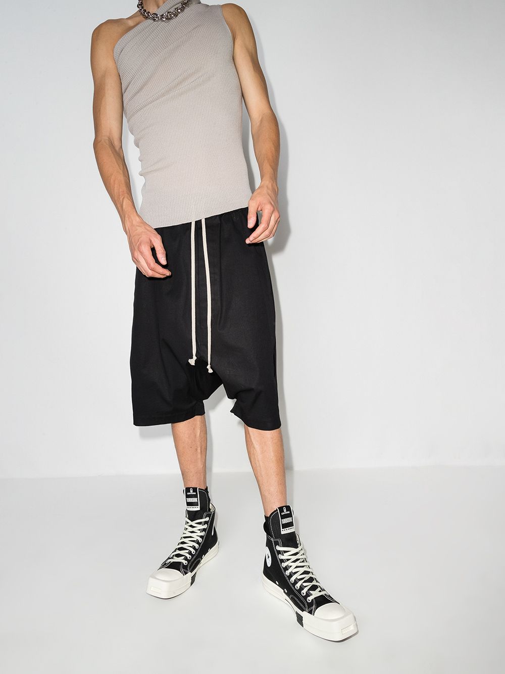 converse with square toe