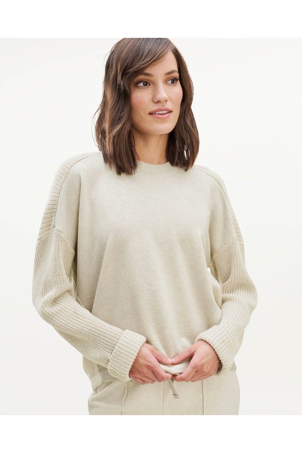 jackson terry mix sweater, Off 76%, www 