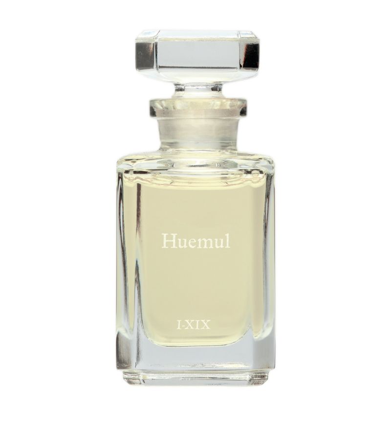 Fueguia 1833 Huemul Perfume Oil - Multi | Editorialist