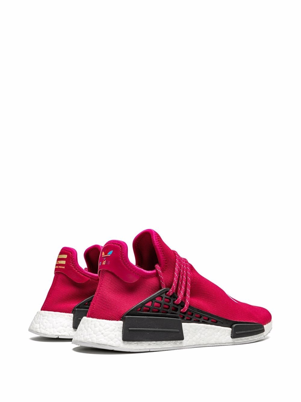 adidas gazelle silver green womens Adidas x Pharrell Human Race NMD Trail Respira Friends & Family Sneake   Celebrity Owned