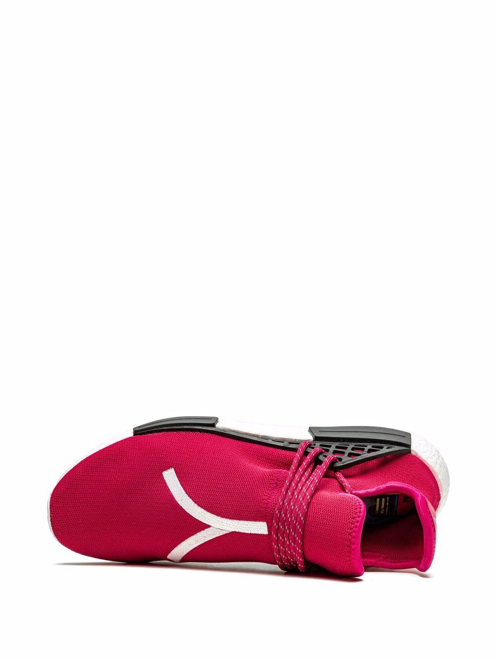 adidas gazelle silver green womens Adidas x Pharrell NMD Human Race Shock Pink (F&F)  Story Cape Town