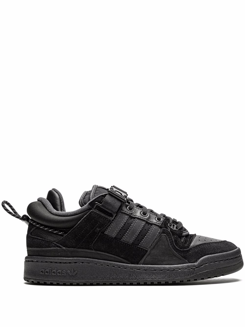adidas gazelle silver green womens Adidas Campus x Bad Bunny Black  SNEAKERS MEK