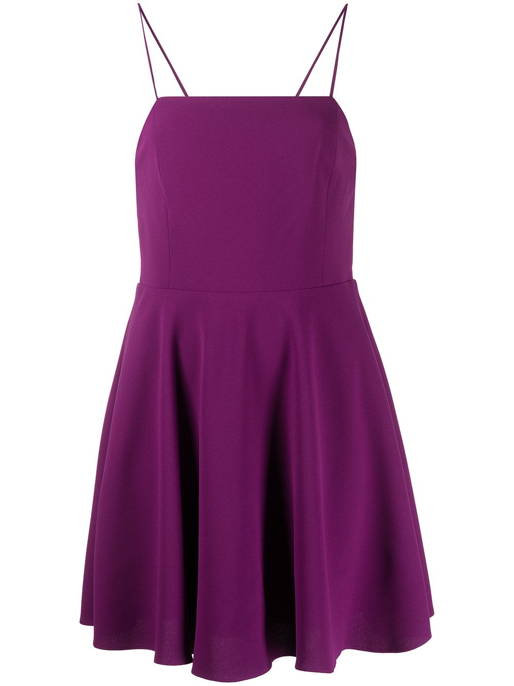 polyvore purple dress purple gown polyvore - Google Search