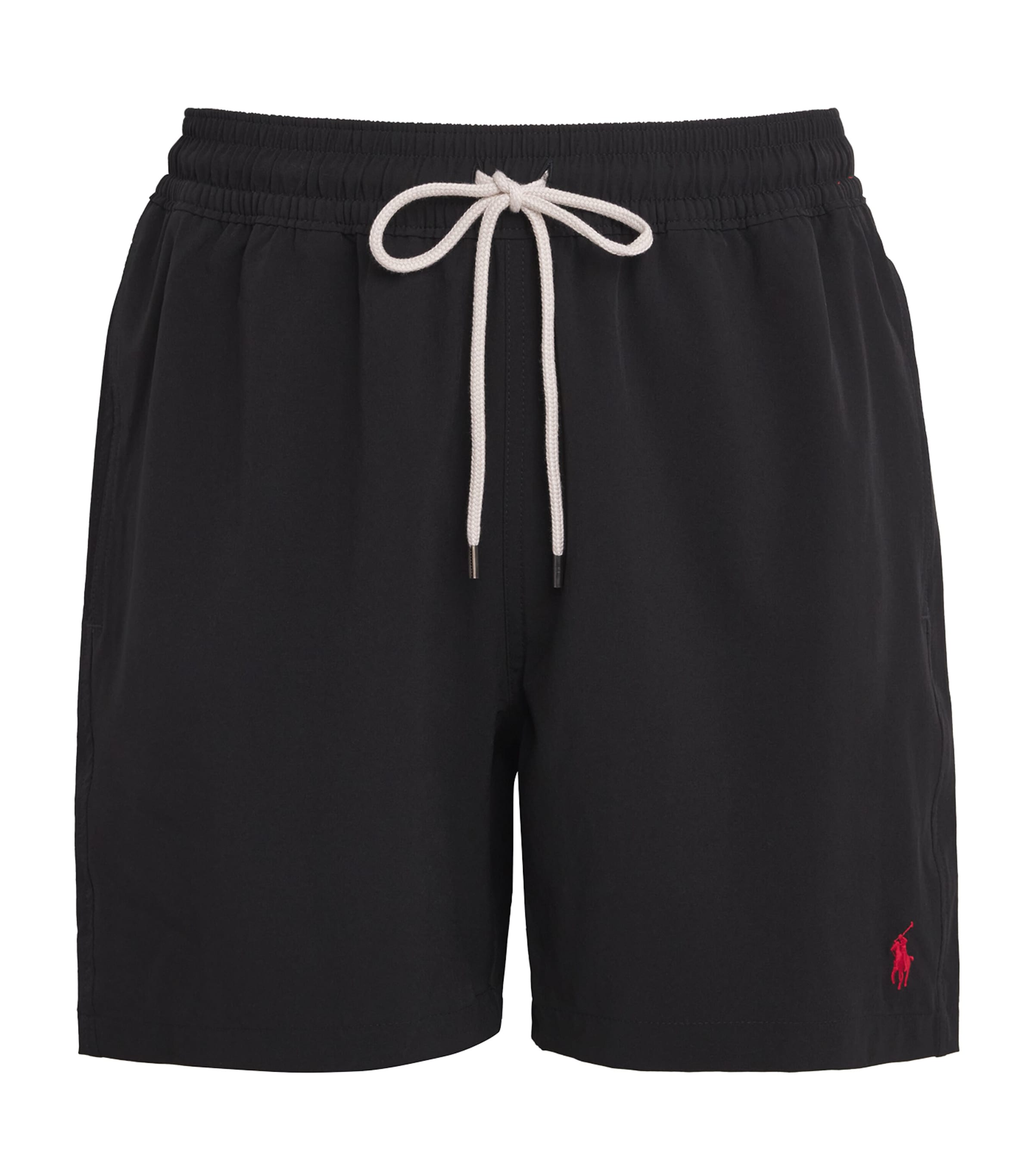 POLO RALPH LAUREN Traveller Swim Shorts