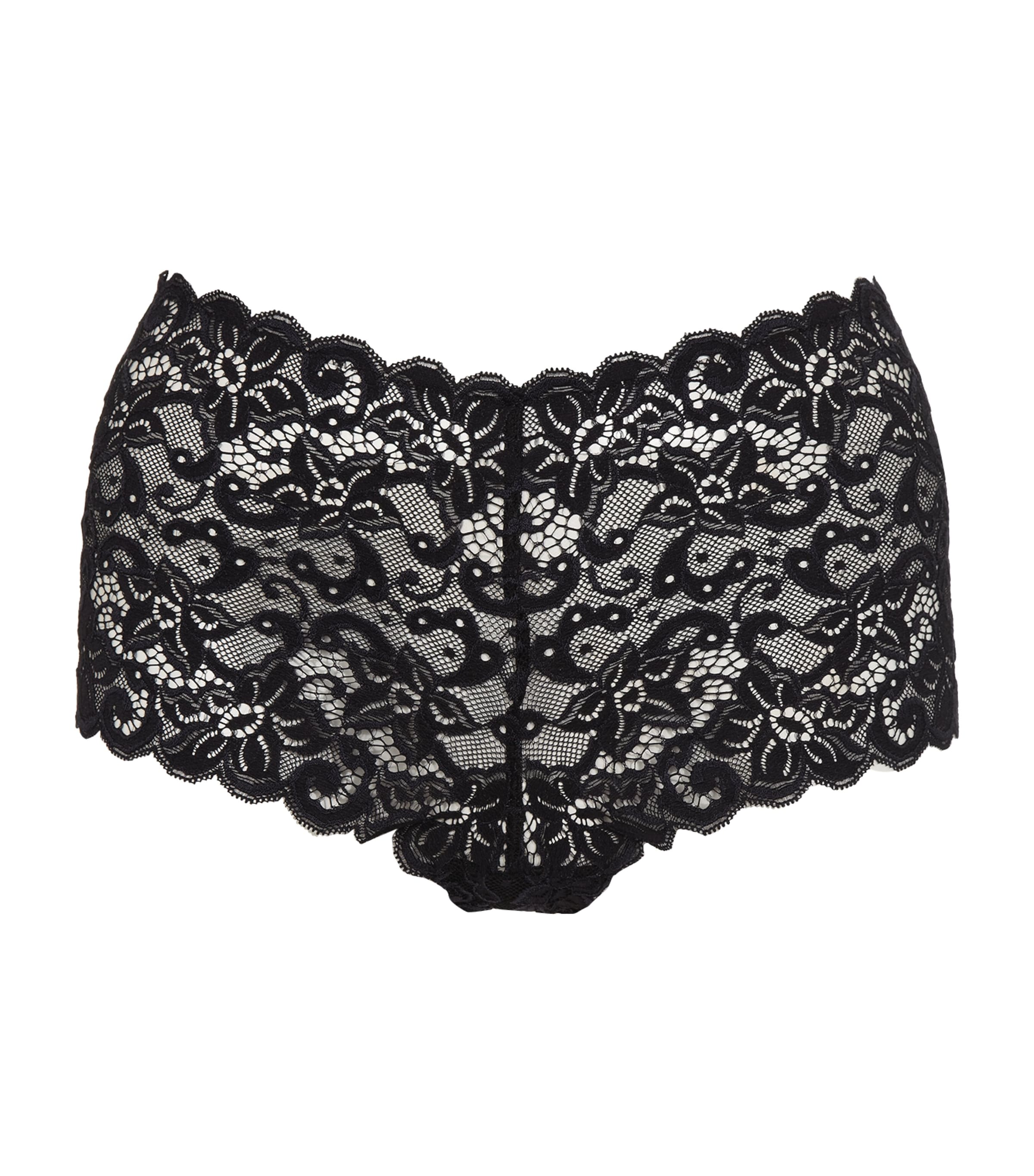 NATORI Natori Tights