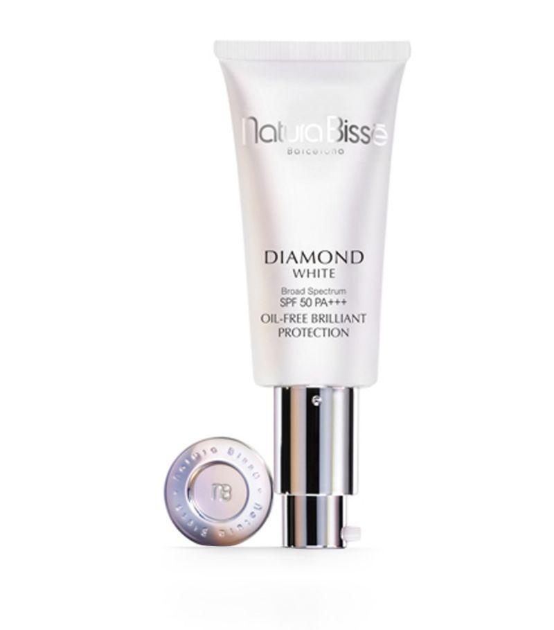 Natura Bissé Diamond Collection Holiday Set ($693 value)