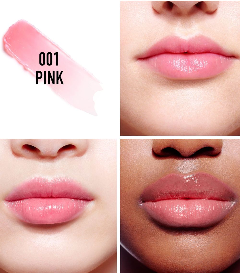 The 8 Best Pink Lipsticks of 2023, According to Makeup Artists