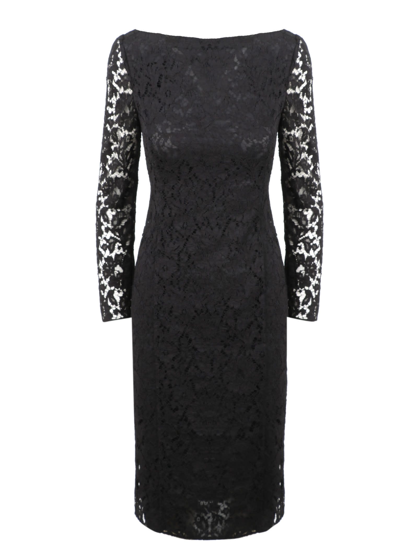 valentino heavy lace dress Valentino Kaftan Pink Heavy Lace DRESS- With Tags- RRP$4,300 AUD