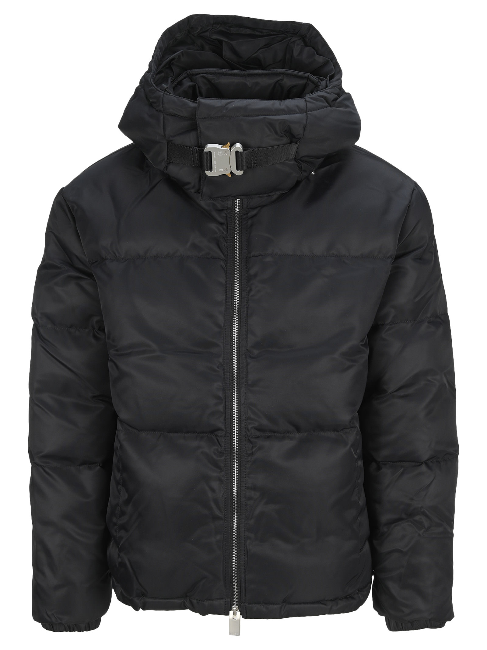 15355216~black_0.jpg