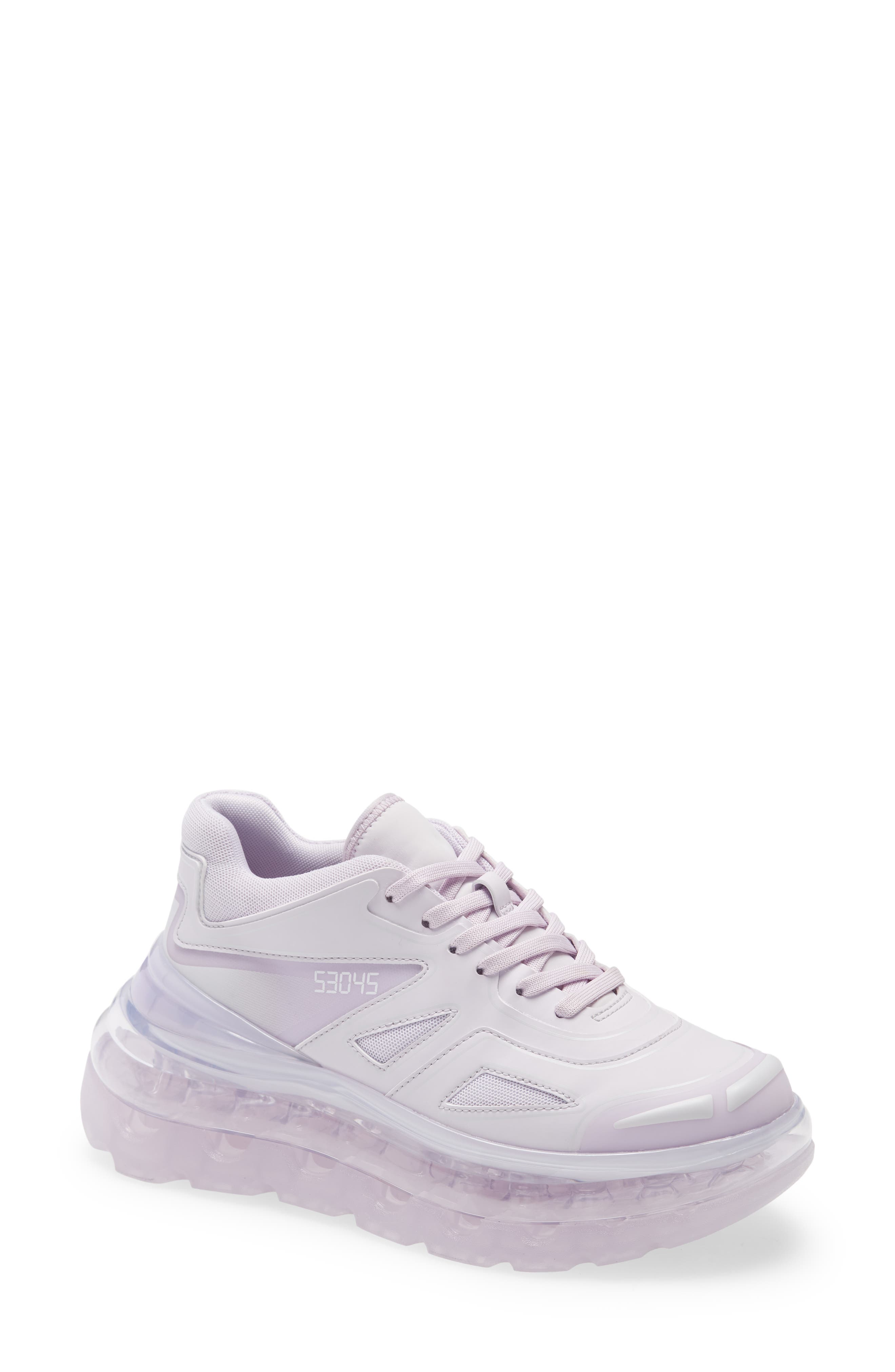 15498027~lilac_0.jpg