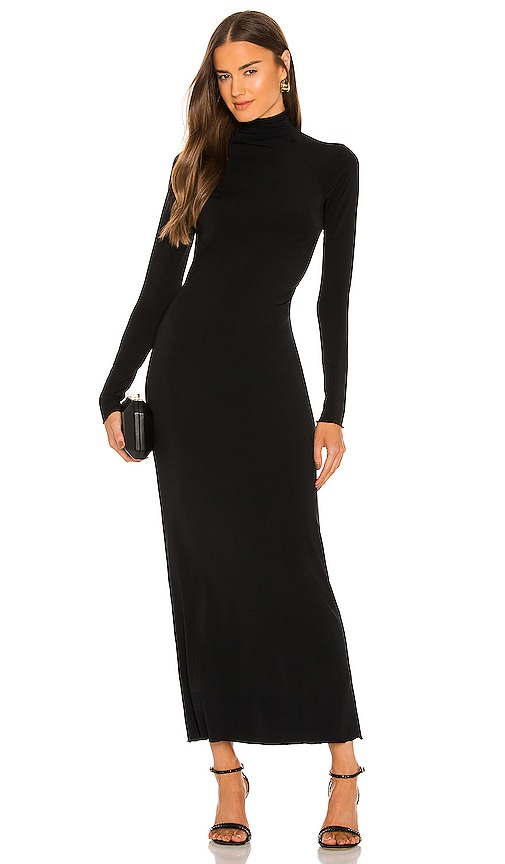 chinese dress ladies The Line by K - Benison Dress
