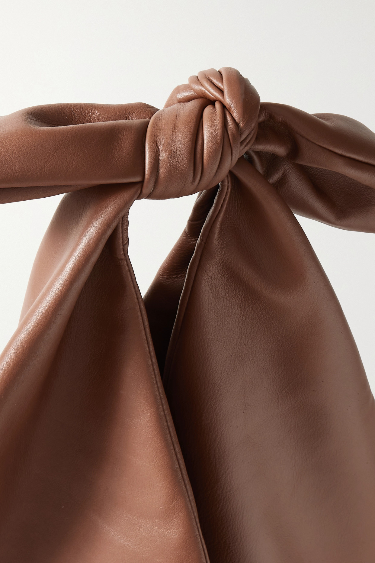 The 15 Best Designer Leather Tote Bags For All Year Round