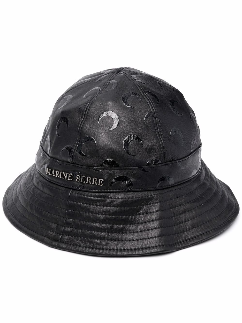 marine serre バケットハット