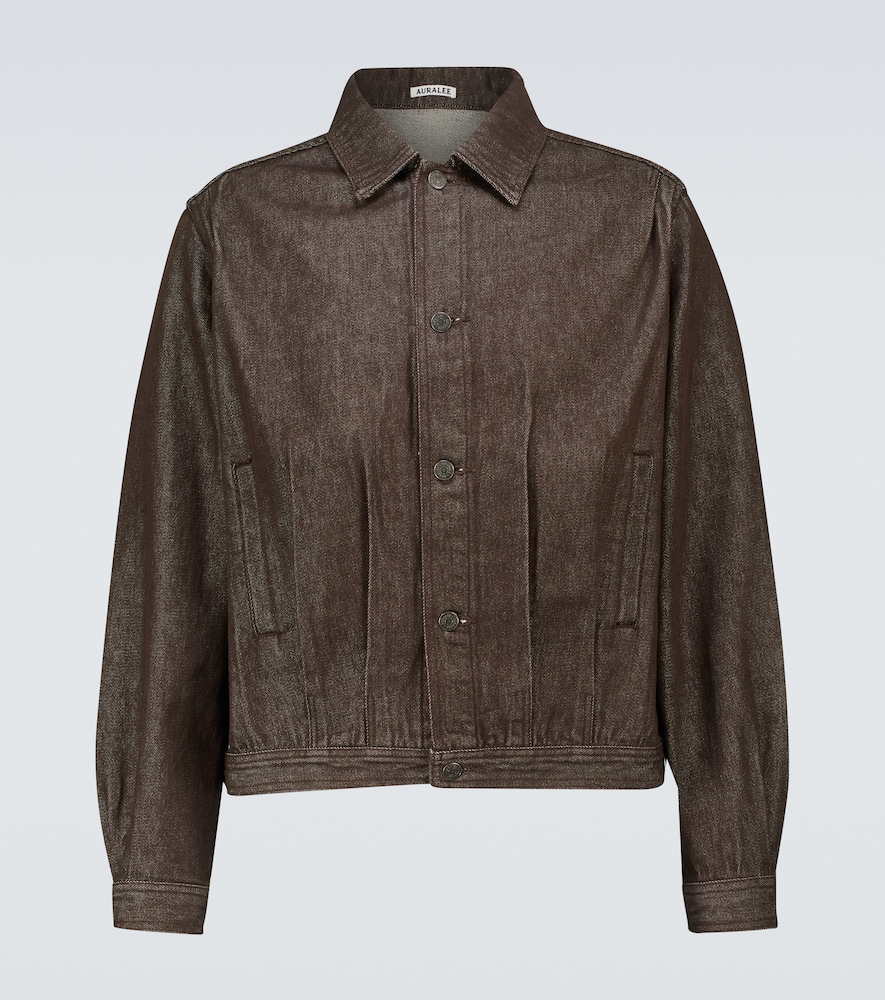 15672333~brown_0.jpg