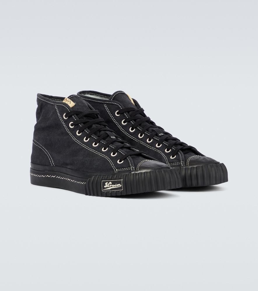 15705893~black_4.jpg