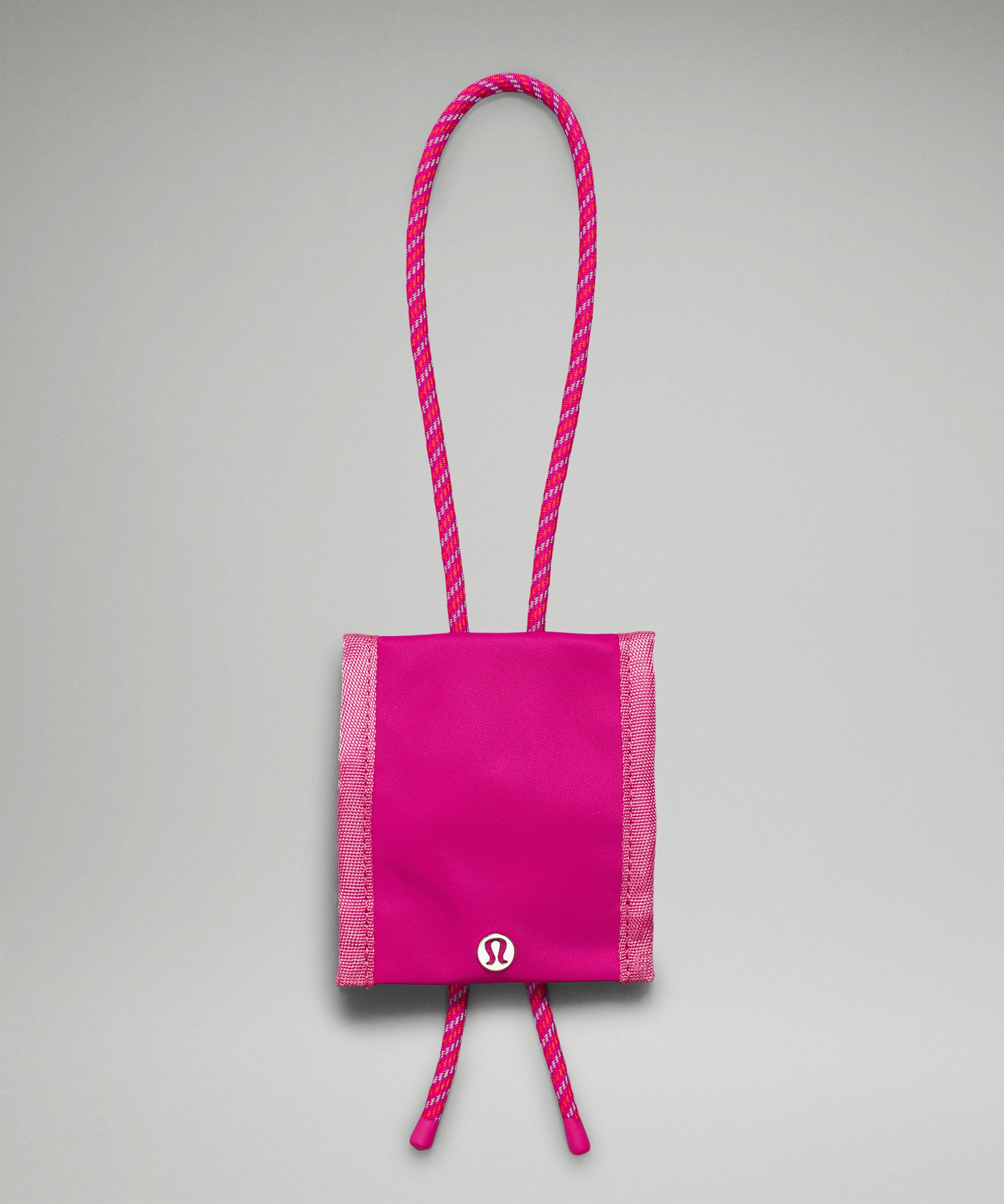 cheap football helmets for kids Schutt Vengeance A11 Youth Helmet club: MSSC 2026-2027 weave composite material Disney Dogs Dooney & Color:Crater Aqua/Blue Moss