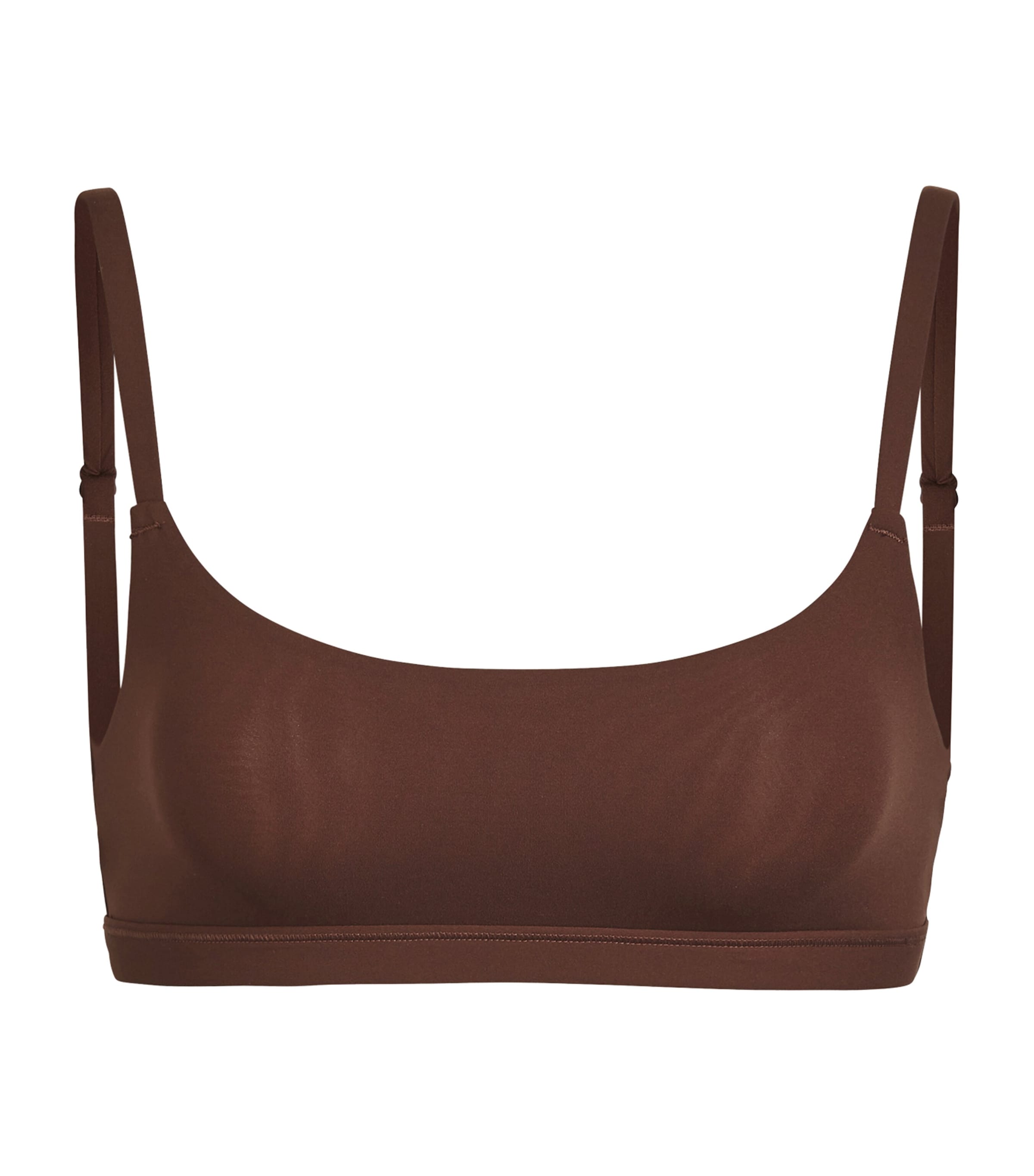 EVERLANE Easy Short