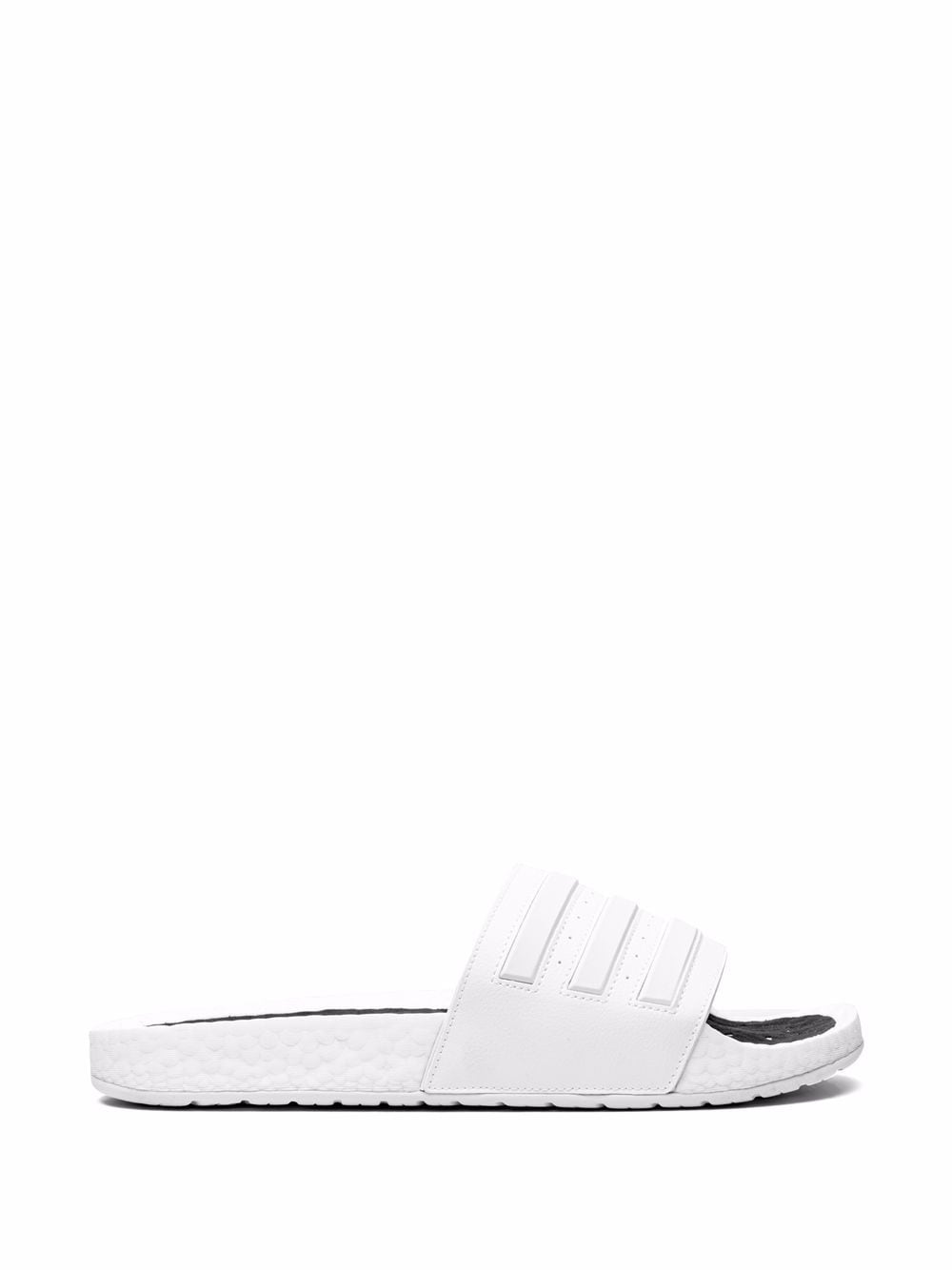 adidas gazelle silver green womens adidas ULTRABOOST 22 Running Shoes | Triple White