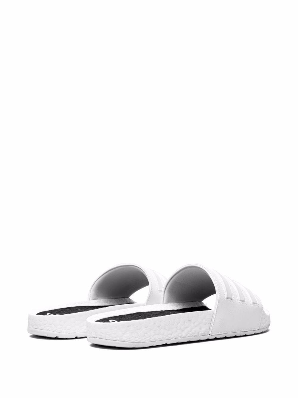 adidas gazelle silver green womens ADIDAS ADILETTE BOOST SLIDES WHITE
