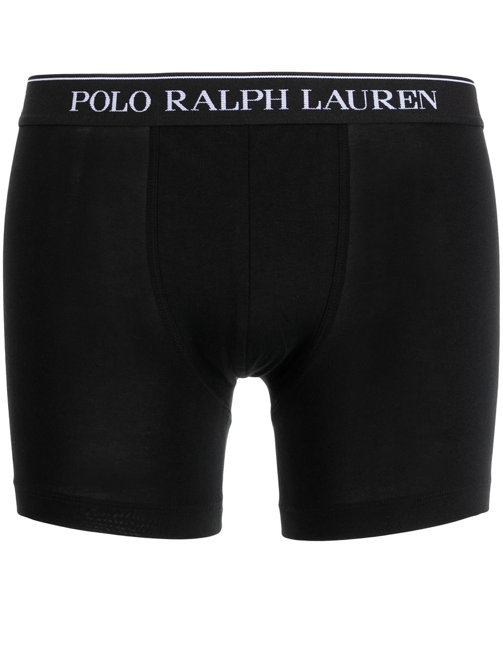 Ftp X Pro Club Boxer Briefs - Multicolor | Editorialist