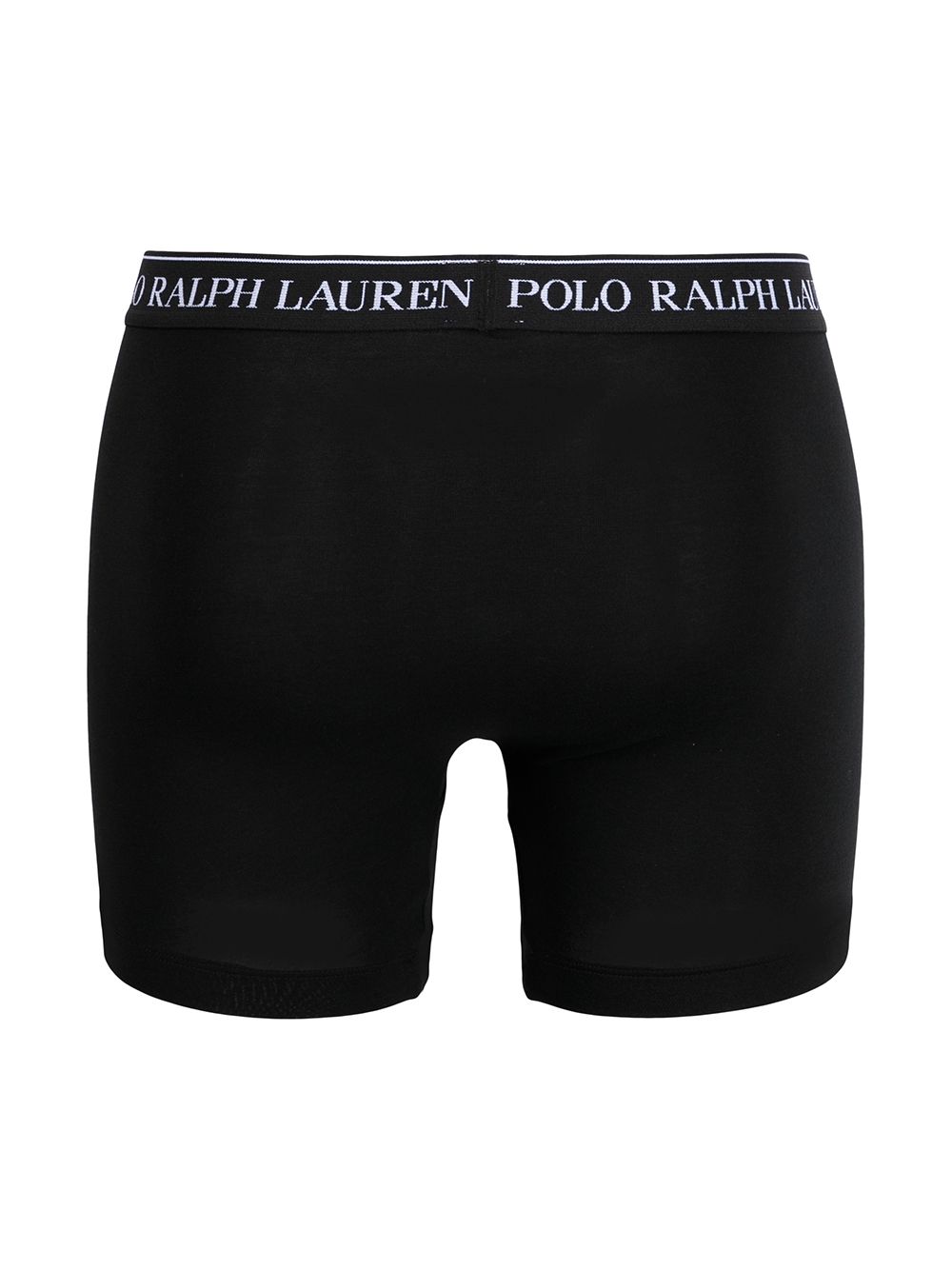 Ftp X Pro Club Boxer Briefs - Multicolor | Editorialist