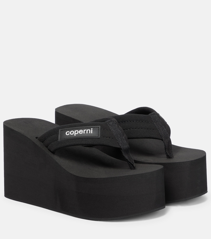 15800456~black_0.jpg
