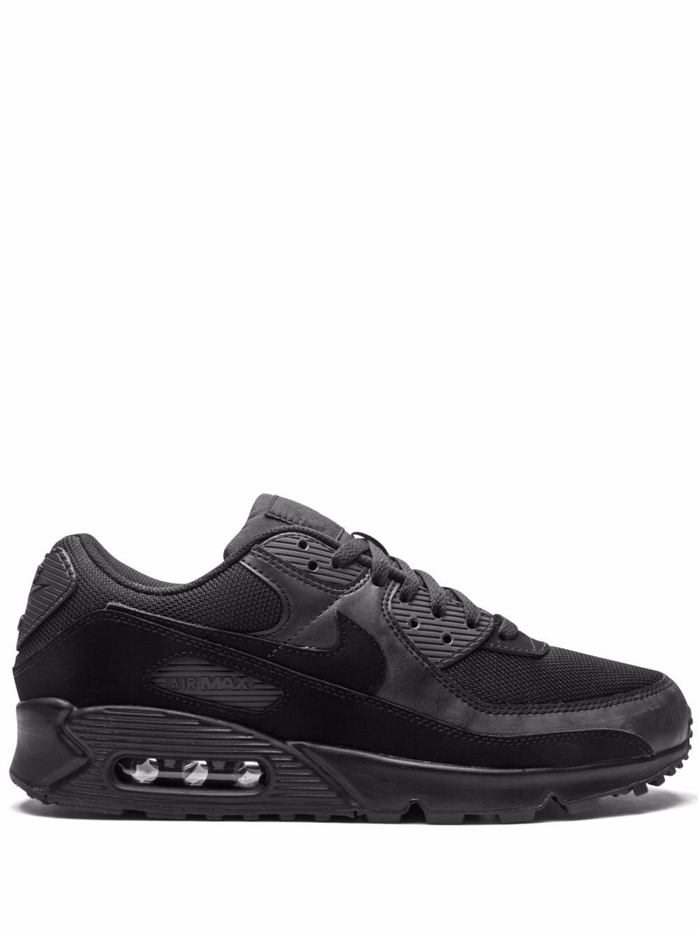 tenis nike airmax90