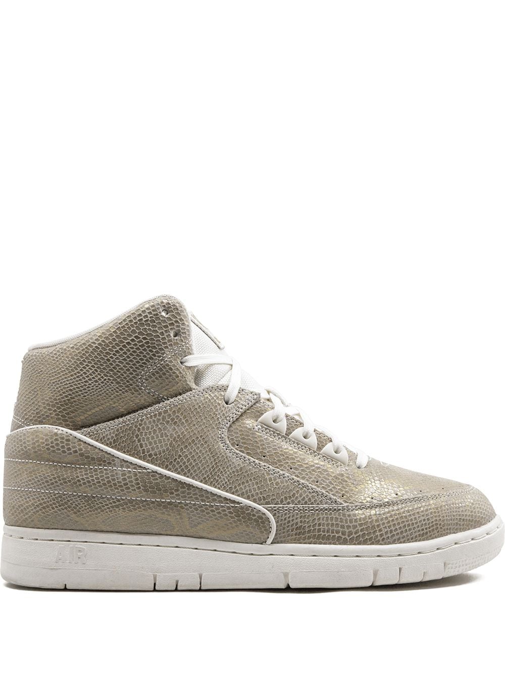nike air python gold
