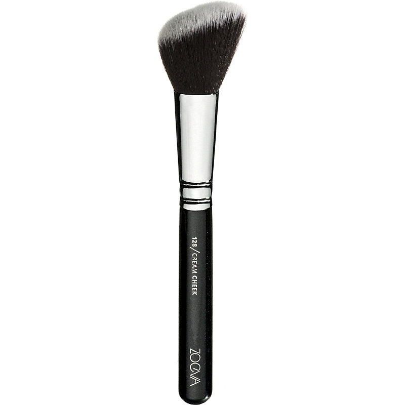 Zoeva 128 Cream Cheek Brush