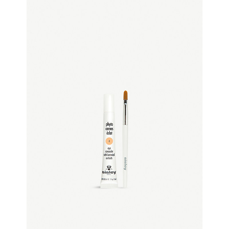 Sisley Phyto-Cernes éClat Concealer - 1.5 | Editorialist