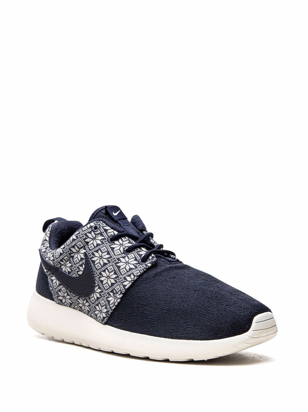 nike roshe one winter