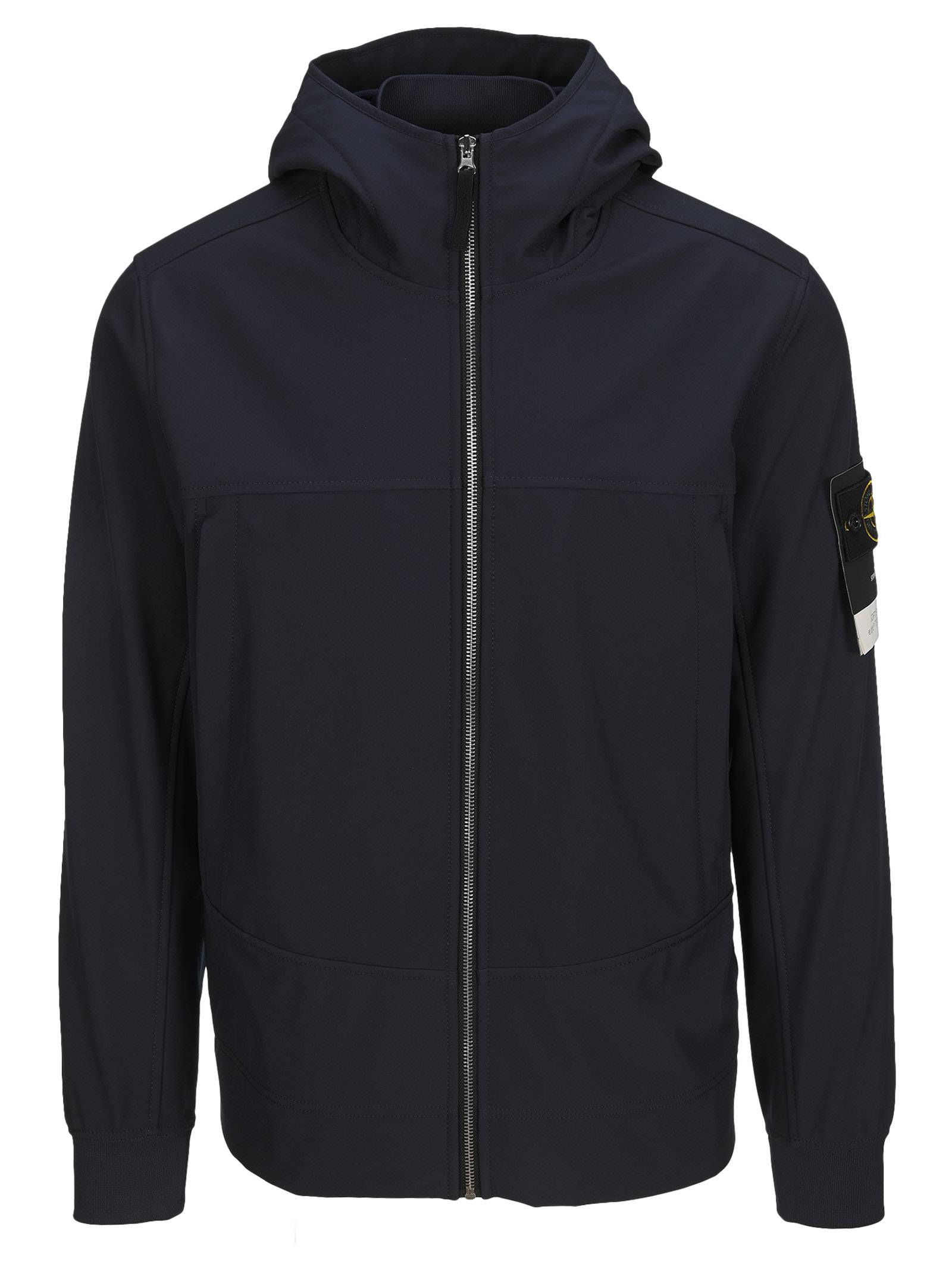 15890496~navy_0.jpg