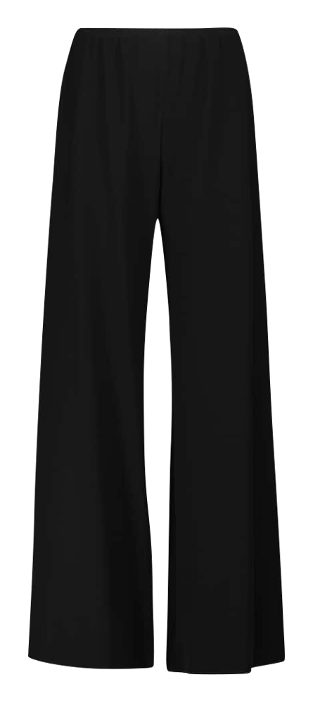 COMME DES GARÇONS Comme des Garçons Homme Tapered-Leg Trousers
