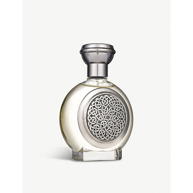Boadicea The Victorious Ardent Eau De Parfum In One-Color